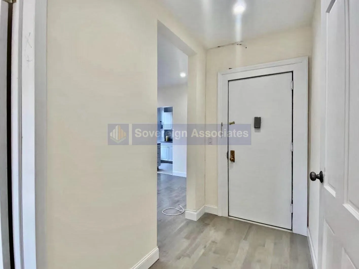 676 Riverside Drive #5B in Hamilton Heights, Manhattan | StreetEasy