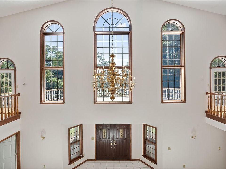 110 Oakhurst Dr, Mc Murray, PA 15317 | Zillow