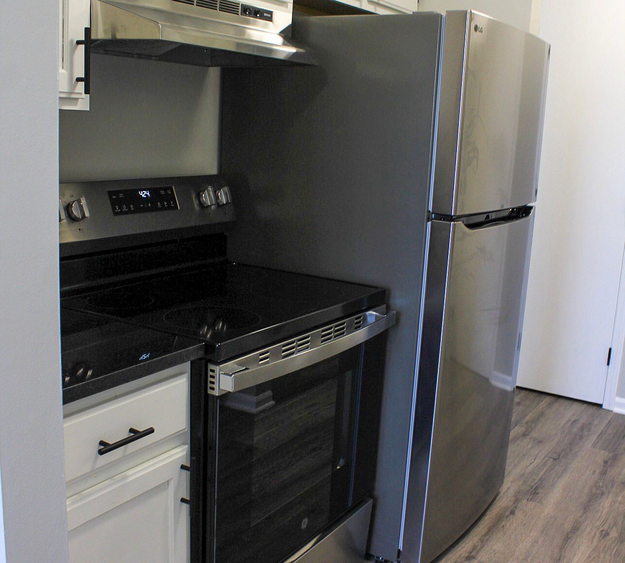 2024 N Section St #11269825, Sullivan, IN 47882 | Zillow