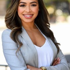 Jennifer Nguyen - Real Estate Agent in Saratoga, CA, 95070, CA ...