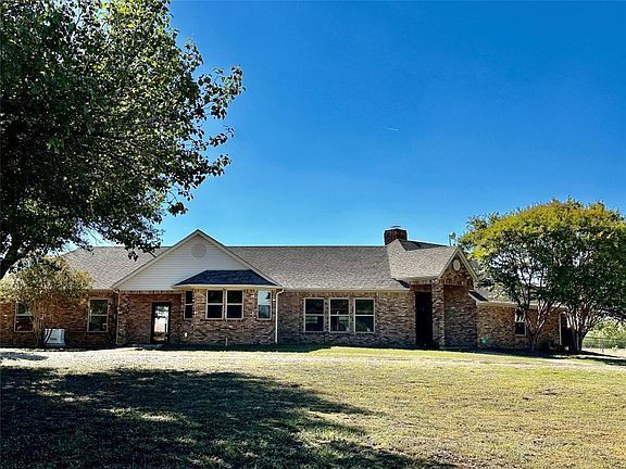 11794 County Road 632 #A, Blue Ridge, TX 75424 | MLS #20437833 | Zillow