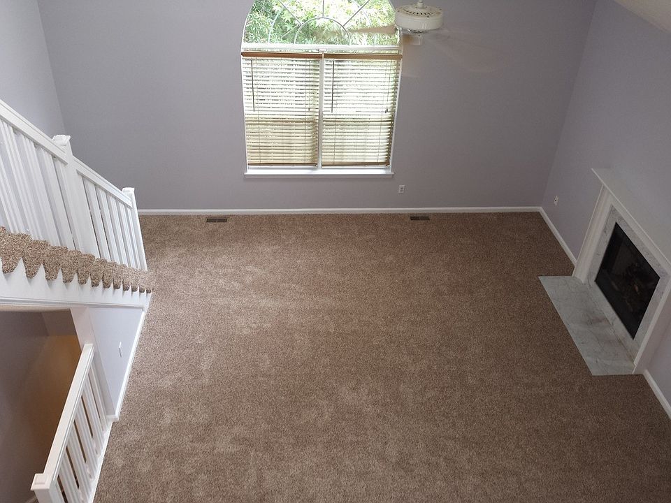 603 Sail Fish Quay, Chesapeake, VA 23320 | Zillow