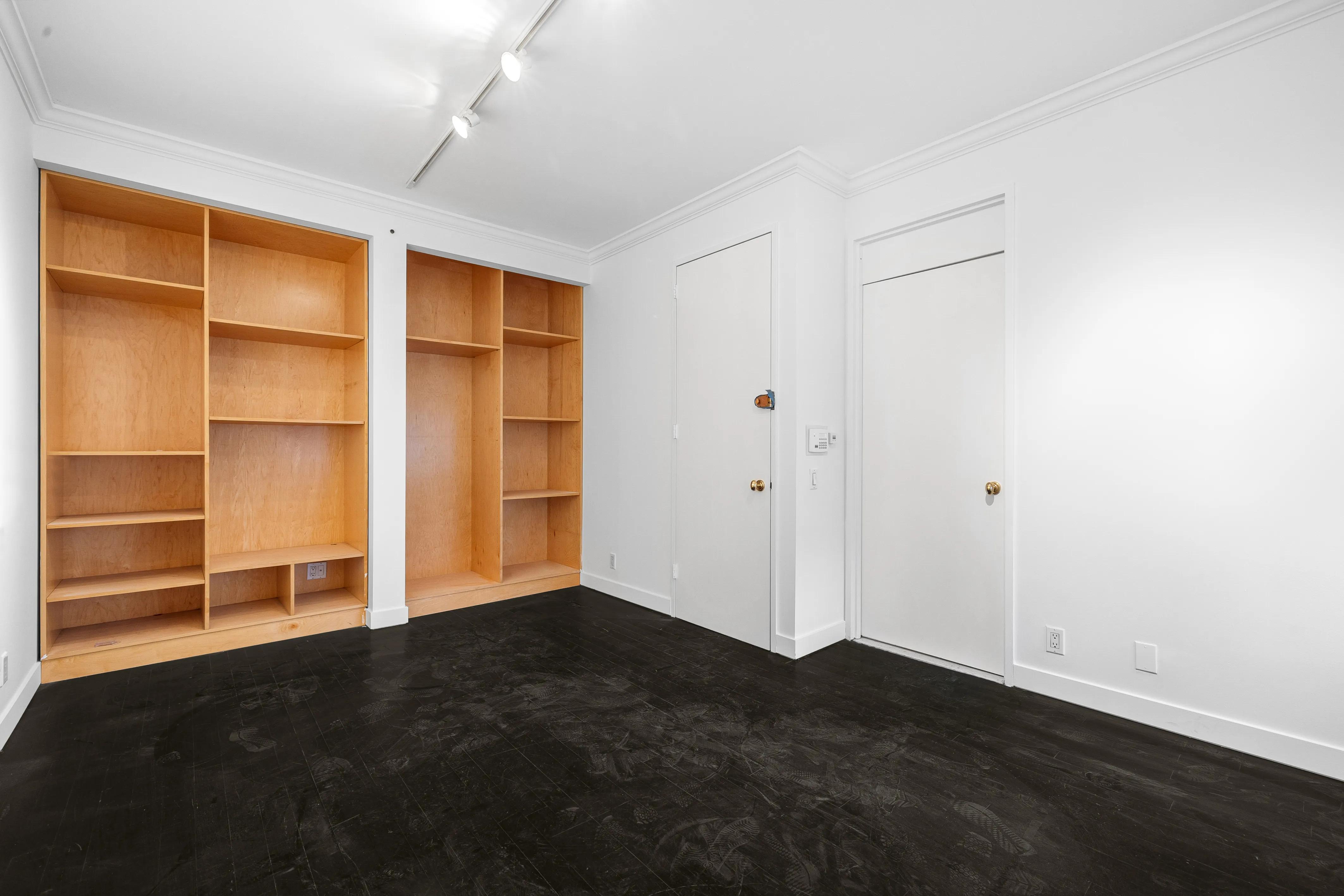 418 East 59th Street #THA in Sutton Place, Manhattan | StreetEasy