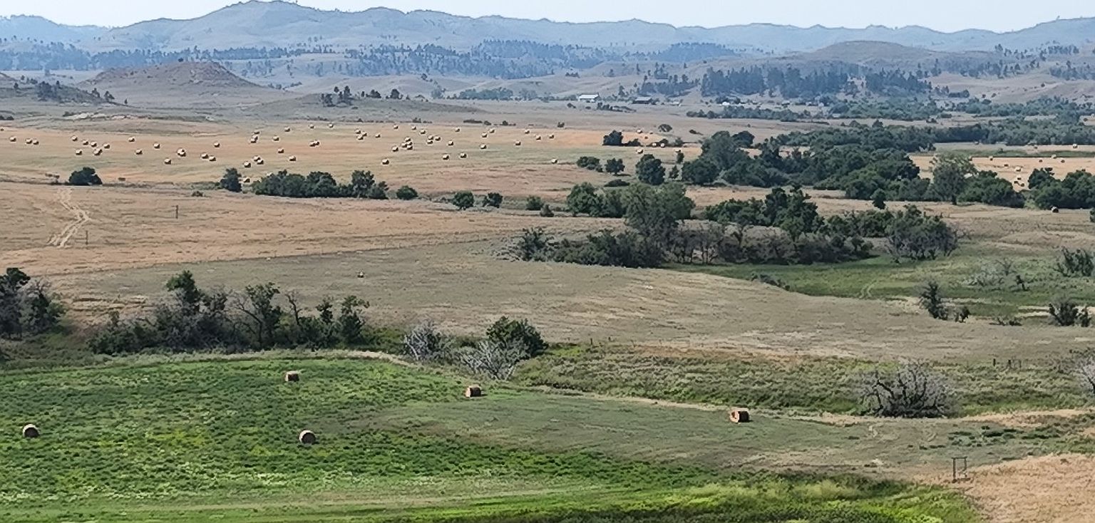 100 Stacey Rd, Volborg, MT 59351 | MLS #30013892 | Zillow