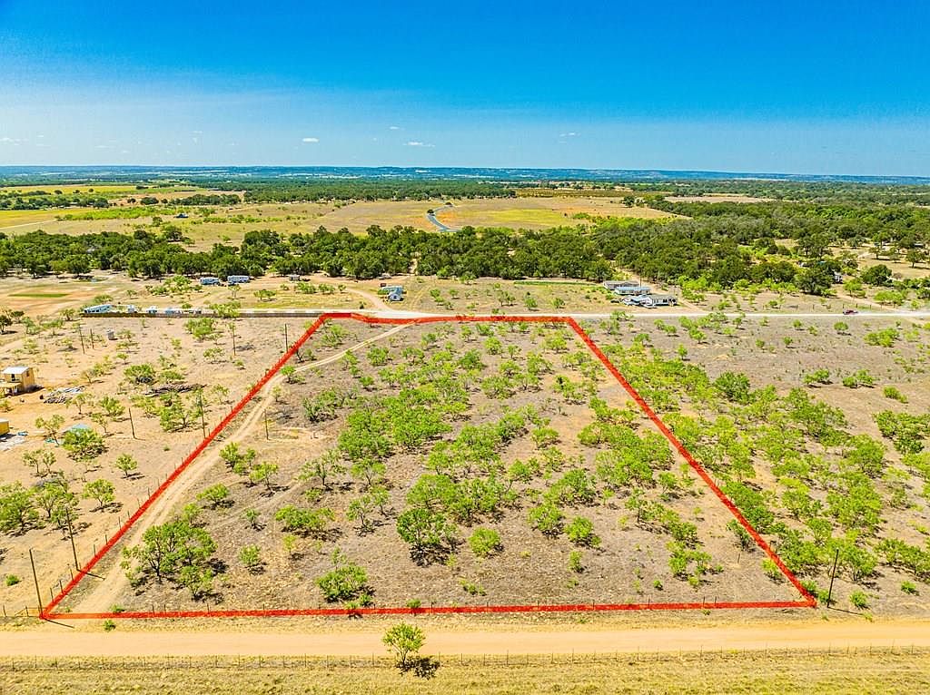 925 Jerald Dr, Fredericksburg, TX 78624 | MLS #90099 | Zillow