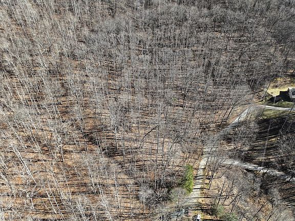 LOT 22 Top Drop Ln, Sylva, NC 28779 | MLS #26043138 | Zillow