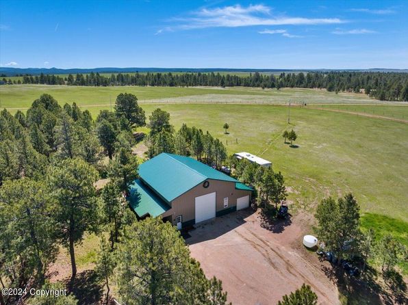 Upton WY Real Estate - Upton WY Homes For Sale | Zillow