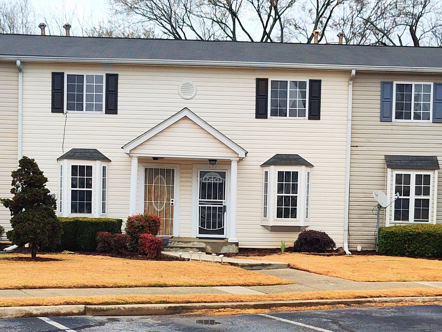 1625 Conley Rd #171, Conley, GA 30288 | MLS #10562848 | Zillow