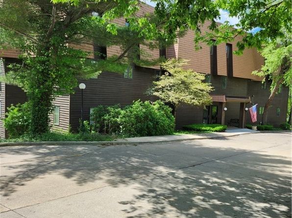 Decatur IL Real Estate - Decatur IL Homes For Sale | Zillow