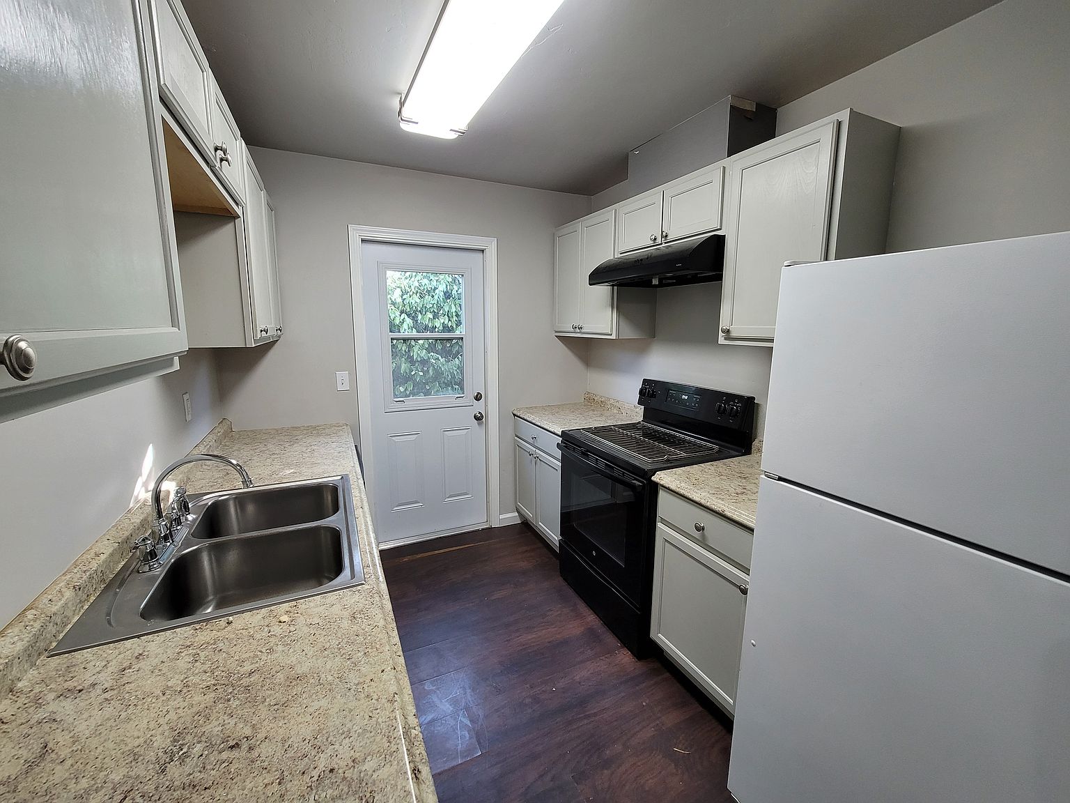 850 Yolo St #2, Corning, CA 96021 | Zillow