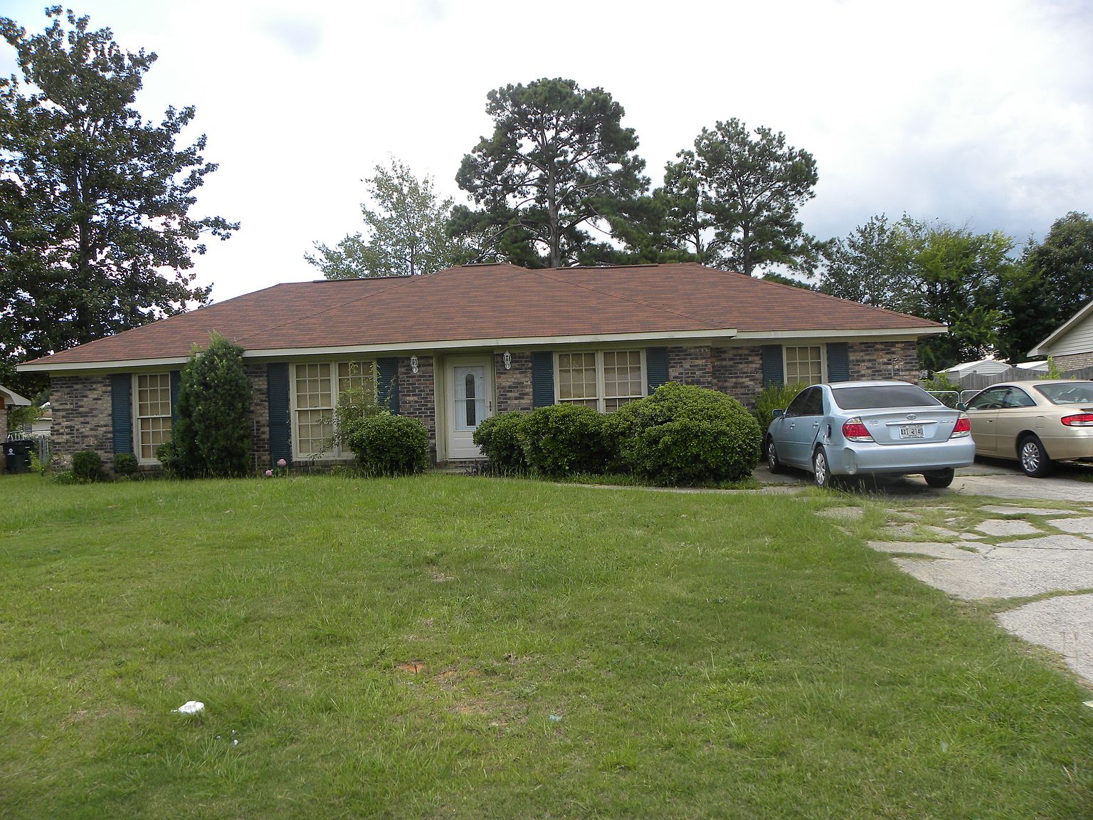 92 Gawin Dr, Warner Robins, GA 31093 | Zillow