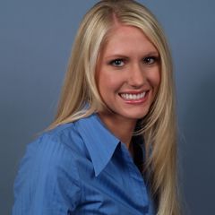 Shay Ramos - Real Estate Agent in Sumner, WA - Reviews | Zillow