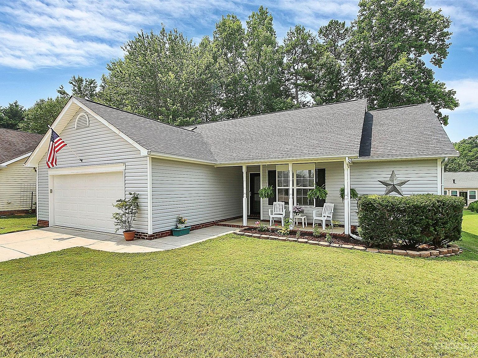 4653 Mabry Pkwy, Rock Hill, SC 29732 | Zillow