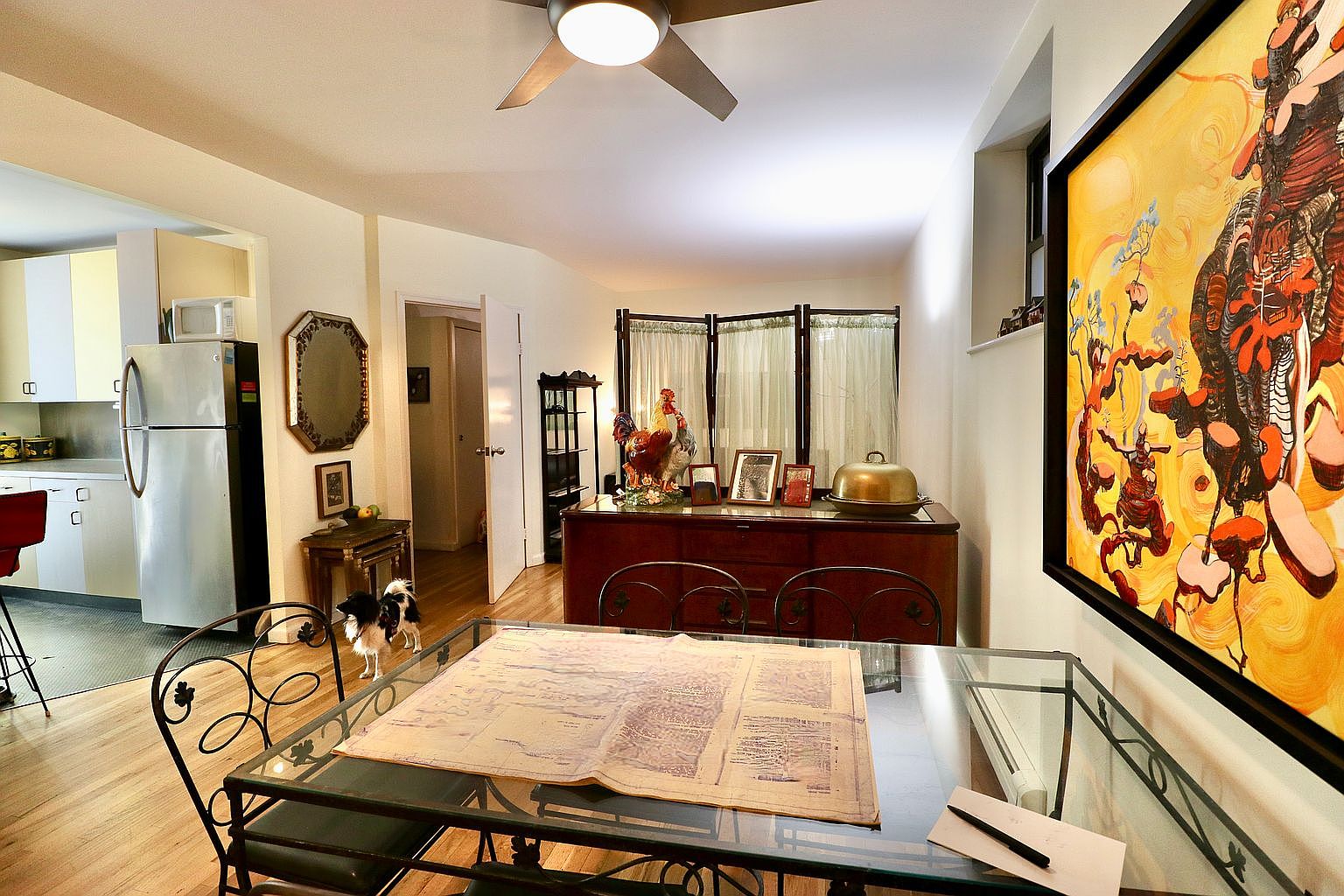 56 Ludlow St #2B, New York, NY 10002 | Zillow