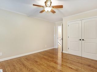 120 Graylyn Ct, Anderson, SC 29621 | Zillow