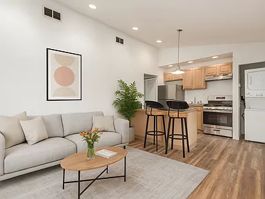 981 S Highland Street - 981 Highland St Columbus OH | Zillow