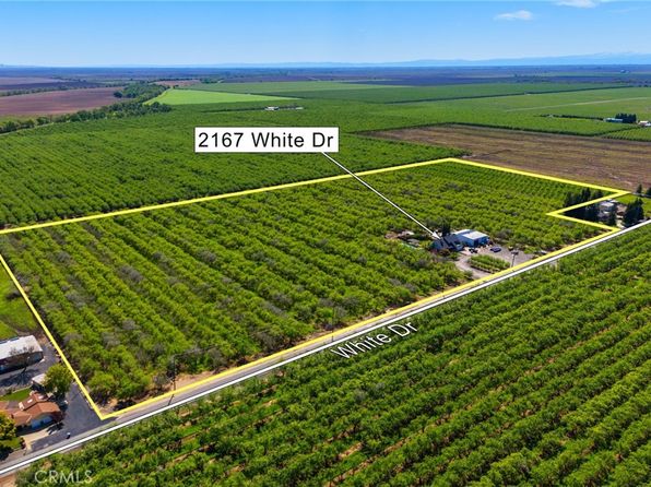 Durham CA Real Estate - Durham CA Homes For Sale | Zillow