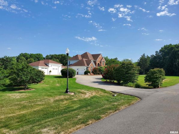 Makanda Real Estate - Makanda IL Homes For Sale | Zillow