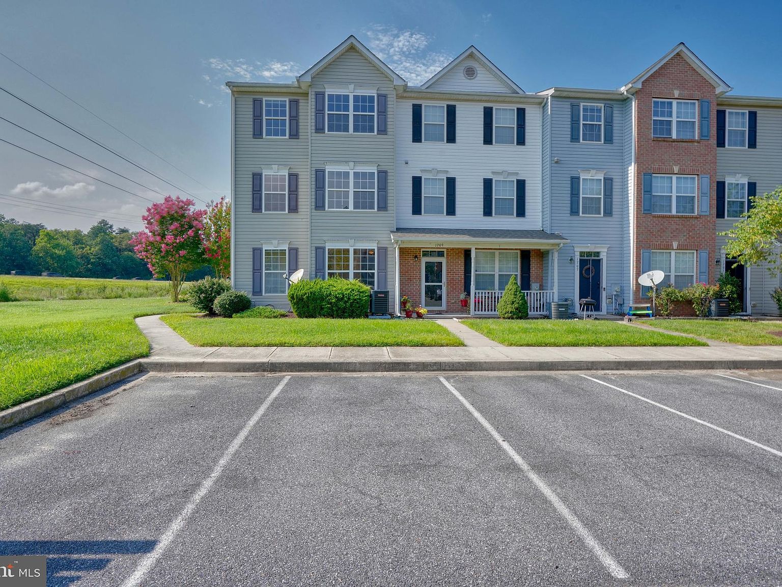 1711 Blue Heron Dr, Denton, MD 21629 | MLS #MDCM2003410 | Zillow