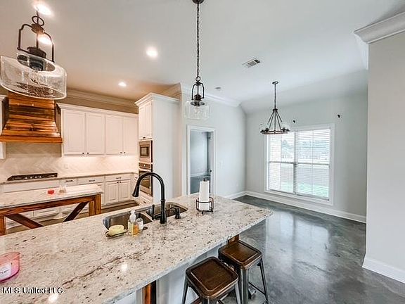 214 Warwick Dr, Brandon, MS 39042 | Zillow