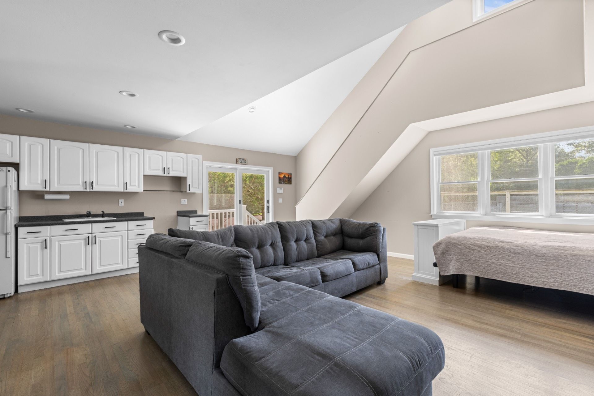 38 Brushy Neck Ln, Westhampton, NY 11977 | Out East