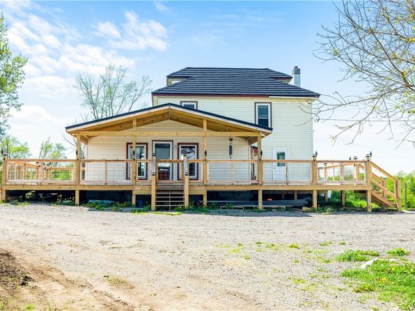 Remsen NY Real Estate - Remsen NY Homes For Sale | Zillow