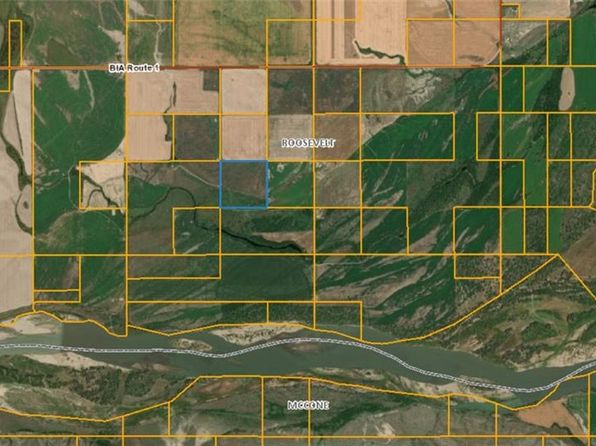 Poplar Real Estate - Poplar MT Homes For Sale | Zillow