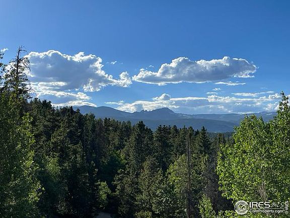 8 Valley View Dr, Nederland, CO 80466 | MLS #995037 | Zillow