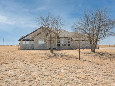 1414 E Loop 335 S, Amarillo, TX 79118 | MLS #23-1614 | Zillow