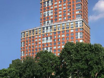 22 River Ter APT 12N, New York, NY 10282 | Zillow