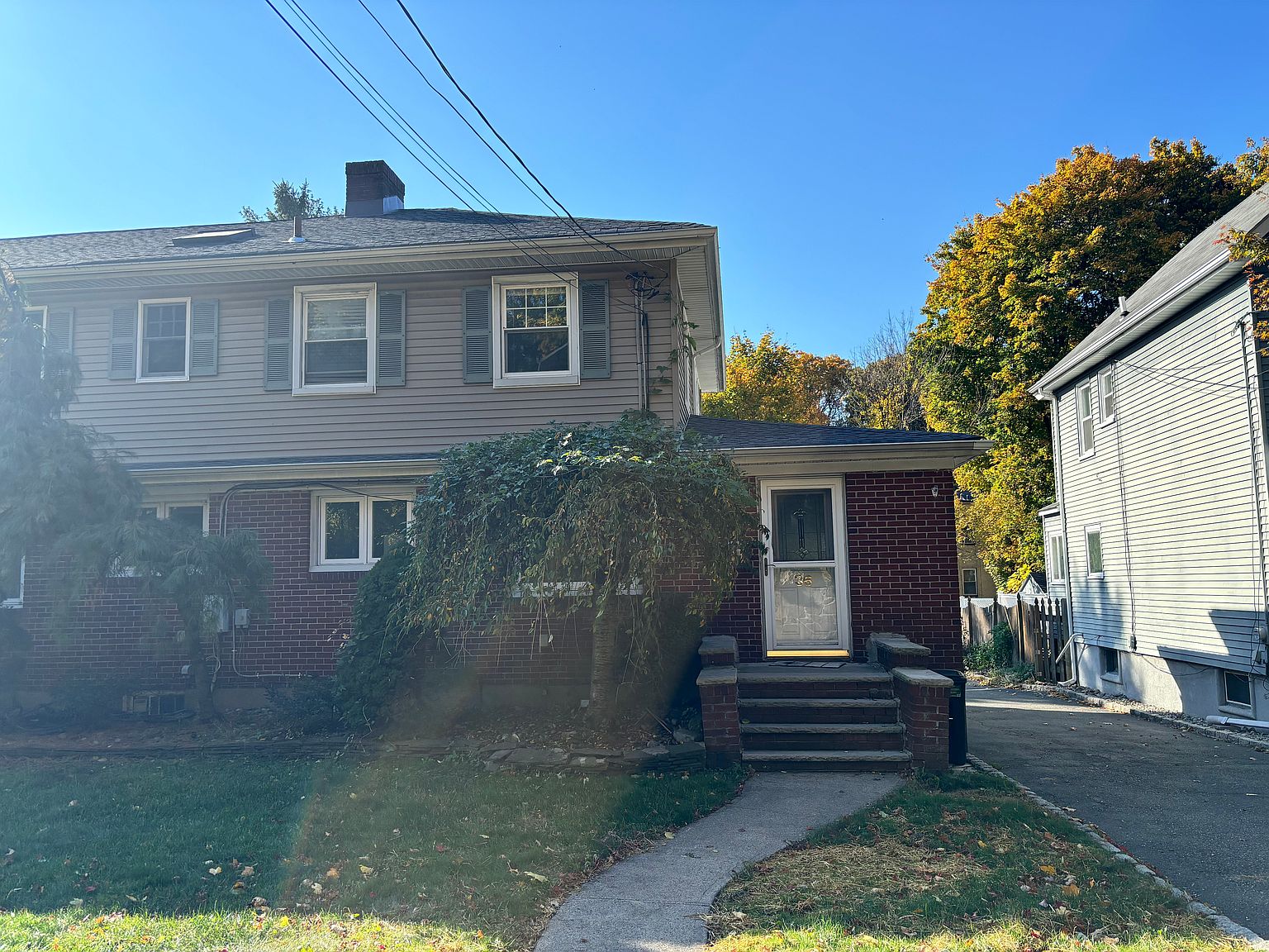 34 Elm Rd #36, Caldwell, NJ 07006 | Zillow