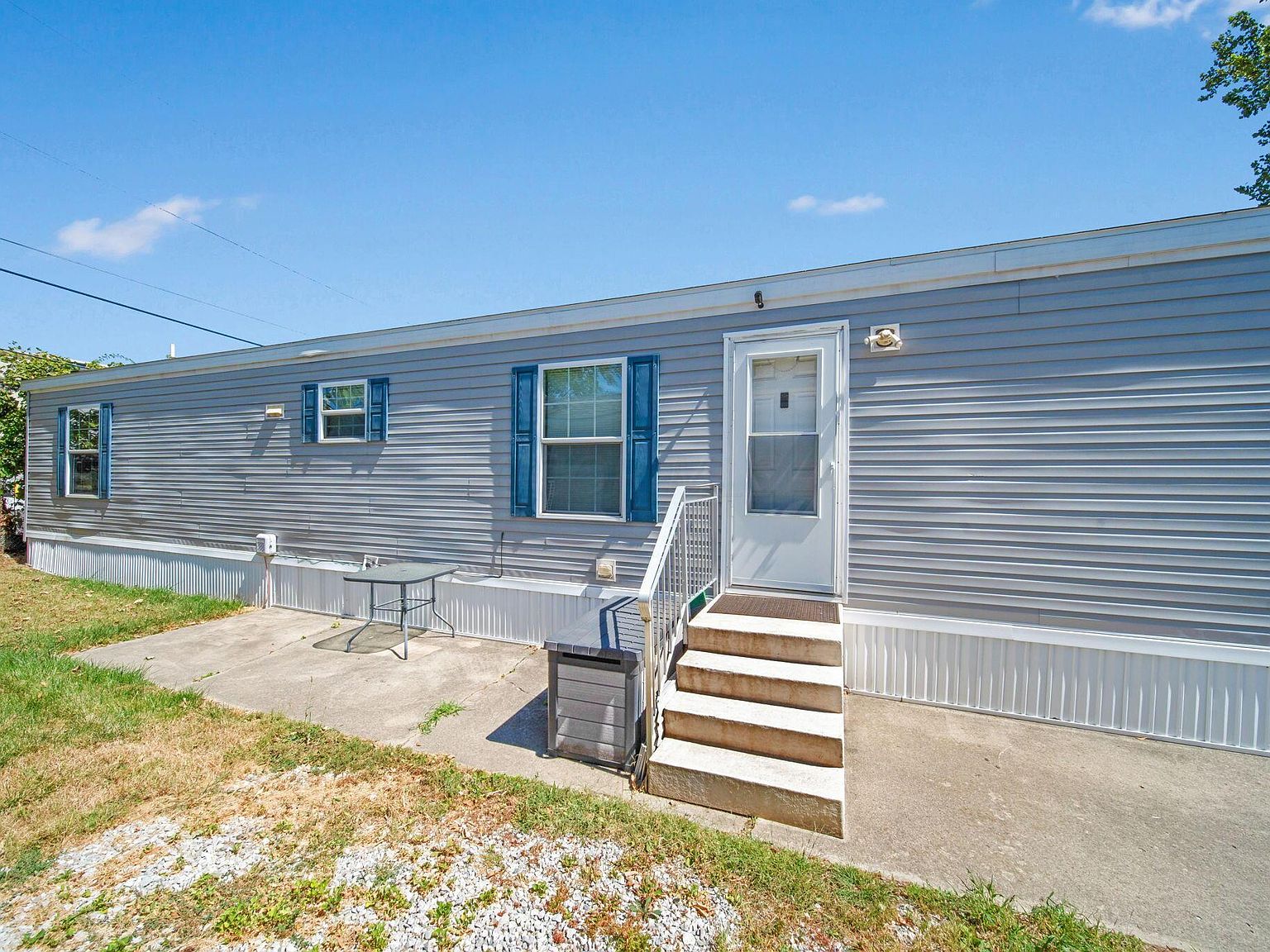 755 Stelzer Rd LOT 18, Columbus, OH 43219 | Zillow