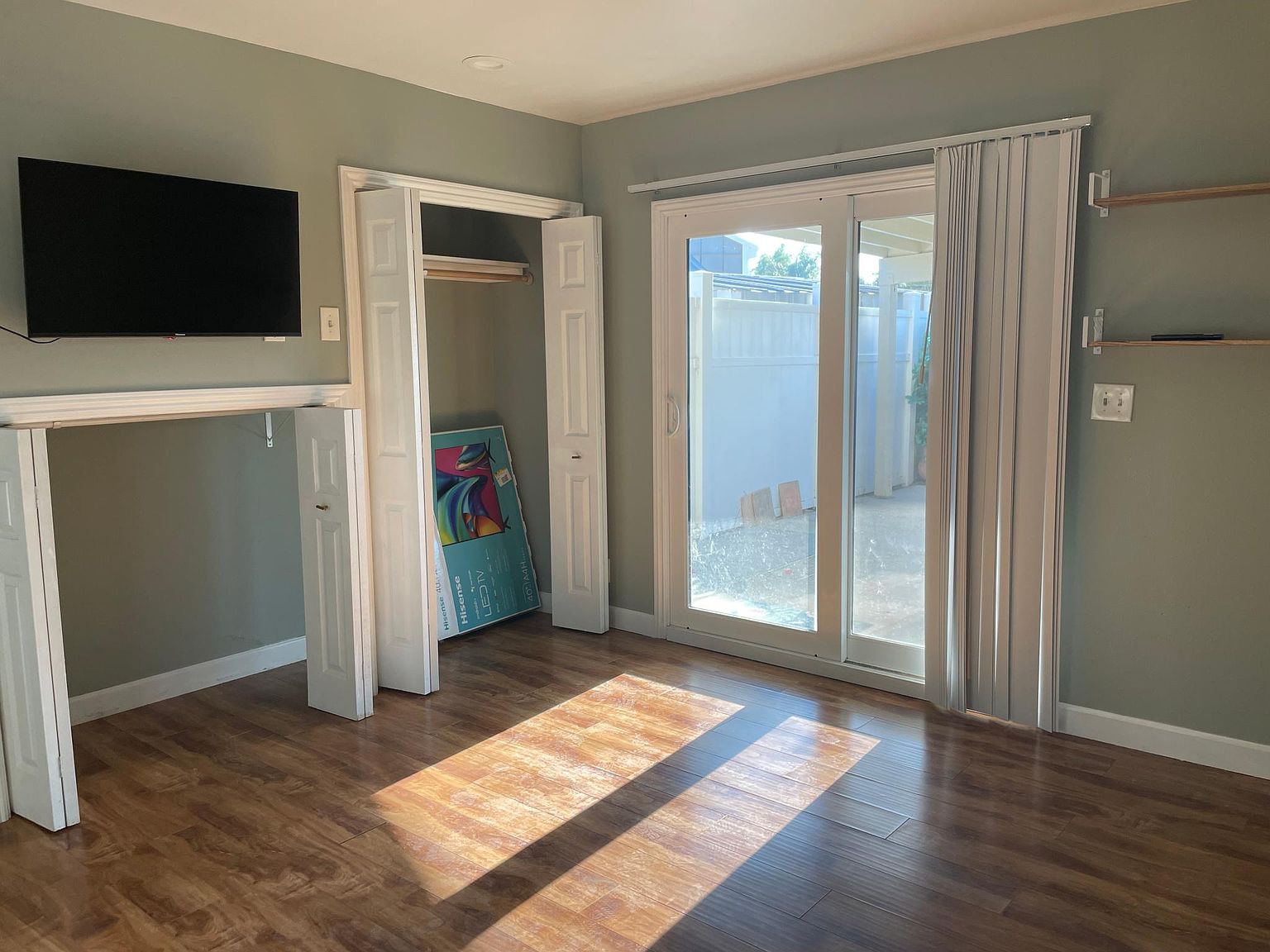 11345 Blucher Ave, Granada Hills, CA 91344 | Zillow