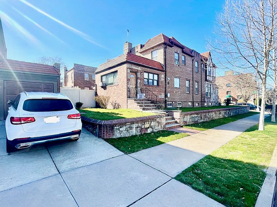 21618 48th Ave, Bayside Hills, NY 11364 | Zillow