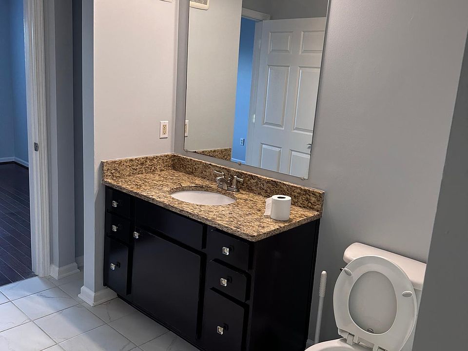 621 Fern Meadow Loop APT 307, Midlothian, VA 23114 | Zillow