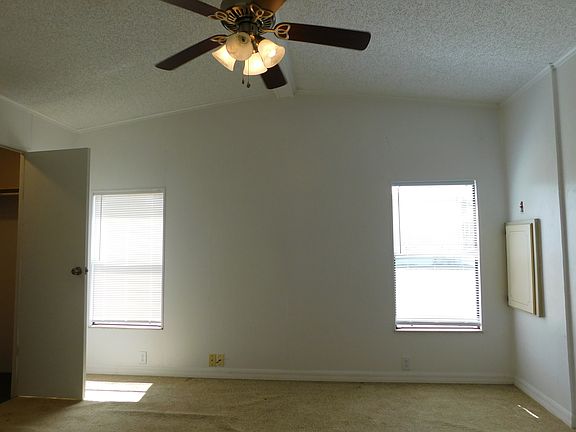 1610 Bassett Dr, Lakeland, FL 33810 | MLS #11164664 | Zillow