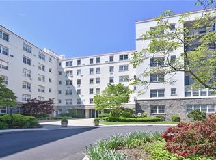 100 Parkway Road UNIT 6D, Bronxville, NY 10708 | MLS #H6269064 | Zillow