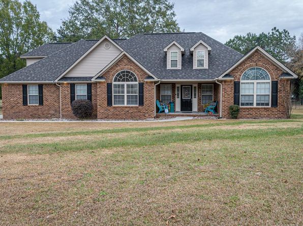 Sumter County SC Real Estate - Sumter County SC Homes For Sale | Zillow