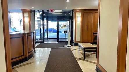 118-18 Union Turnpike #4E in Kew Gardens, Queens | StreetEasy