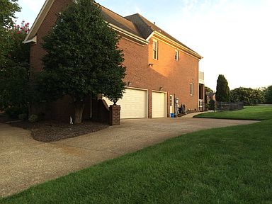 3813 Church Point Rd, Virginia Beach, VA 23455 | Zillow