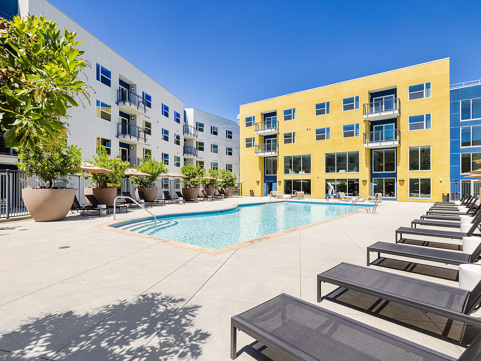 10568 Gateway Promenade #413, El Monte, CA 91731 | Zillow