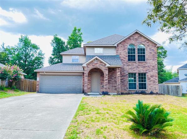 77378 Real Estate - 77378 Homes For Sale | Zillow