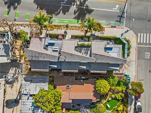235 Ocean Park Blvd #2, Santa Monica, CA 90405 | MLS #AR25121537 | Zillow