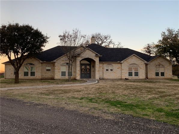 Axtell TX Real Estate - Axtell TX Homes For Sale | Zillow