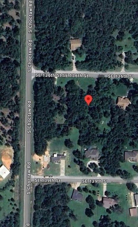 15016 SE 136th St #2, Newalla, OK 74857 | MLS #1102631 | Zillow