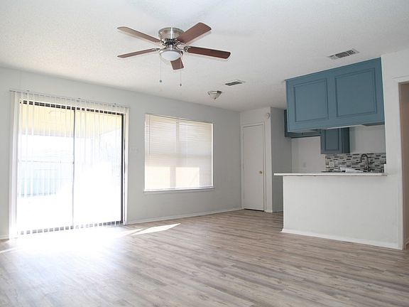 905-907 Terry Trl, Weatherford, TX 76086 | MLS #20933759 | Zillow