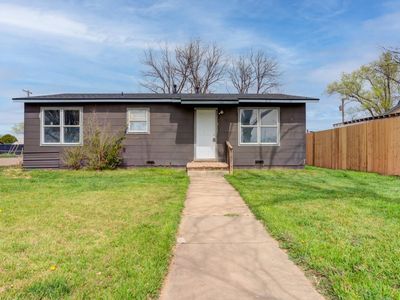 Kendra Sutherland Realtors - Real Estate Agent in Lubbock, TX - Reviews ...