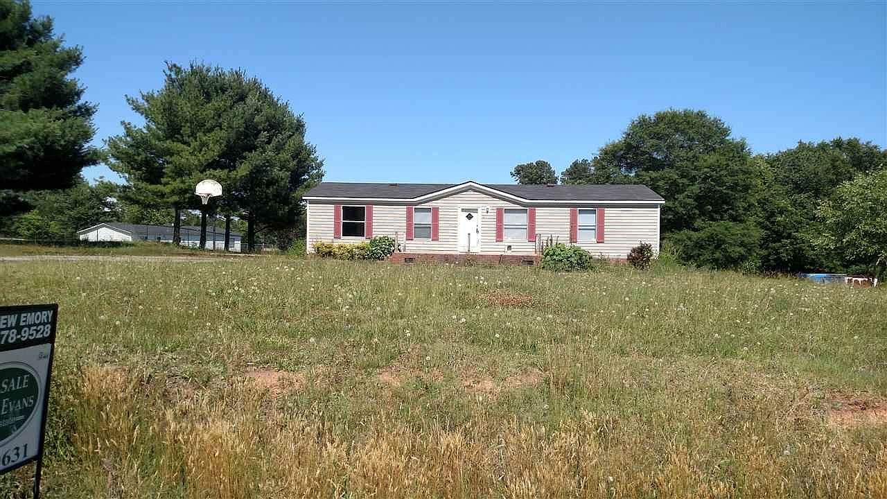 109 Kingston Ridge Dr, Chesnee, SC 29323 | Zillow