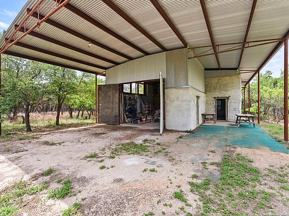 108 Valley View LOT 108, Wimberley, TX 78676 | MLS #1860373 | Zillow