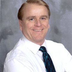 Gregory Cleveland - Real Estate Agent in Cedar Rapids, IA - Reviews ...